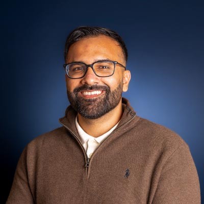 SpareBank 1 ForretningsPartner Østlandet, Oslo | SpareBank 1 Østlandet